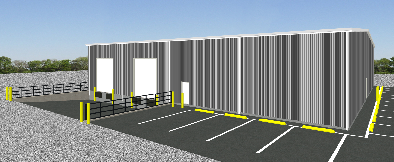 Steel Building Designs For Ag Church Industry And Farm Steel Building Designs For Ag Church Industry And Farm
