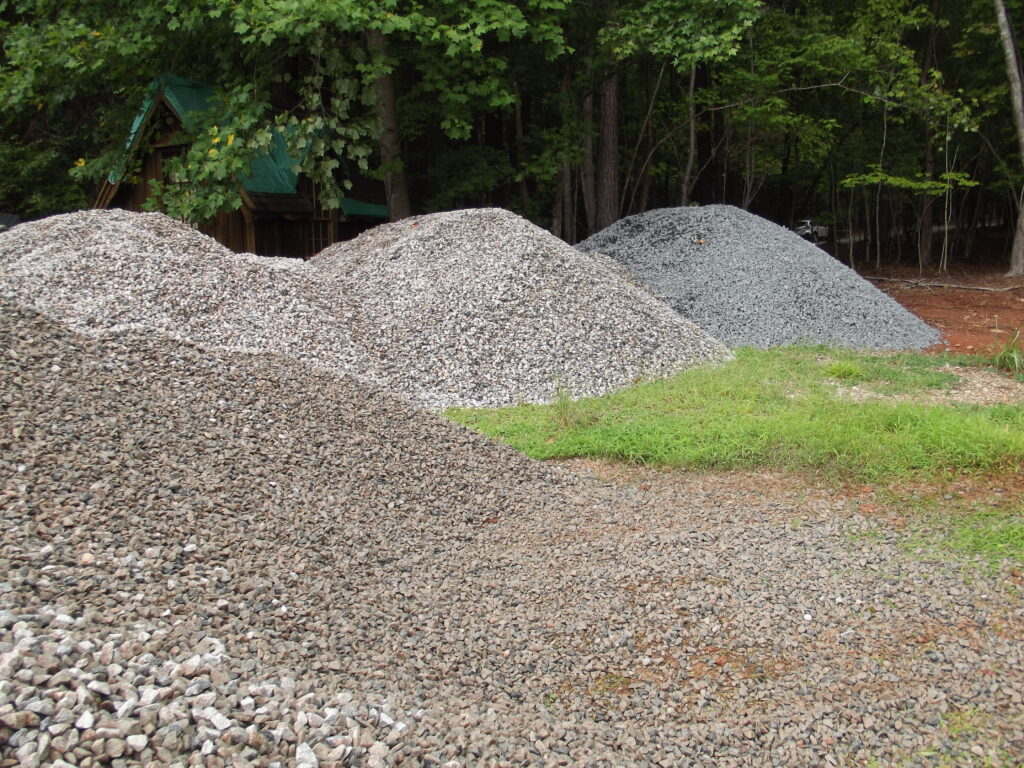 Trusted Steel Buildings | Inco Steel Buildings, Raleigh NC